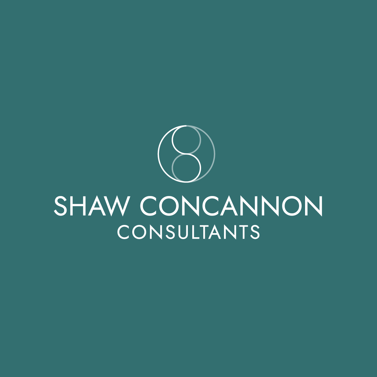 Action Learning Facilitation Training 2026 Book Your Place - Shaw Concannon